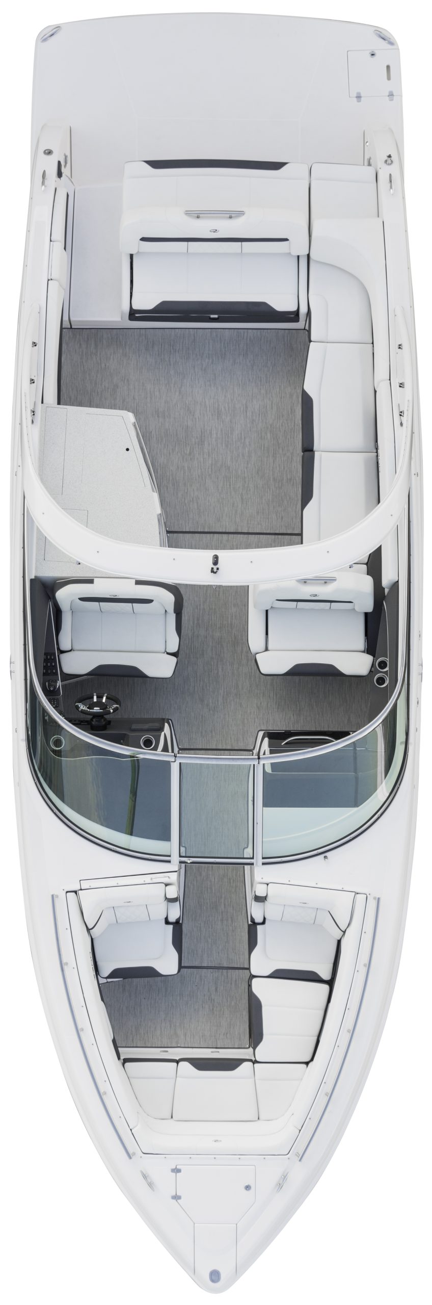 Regal 3300 2024 For Sale - Waterworld South Africa