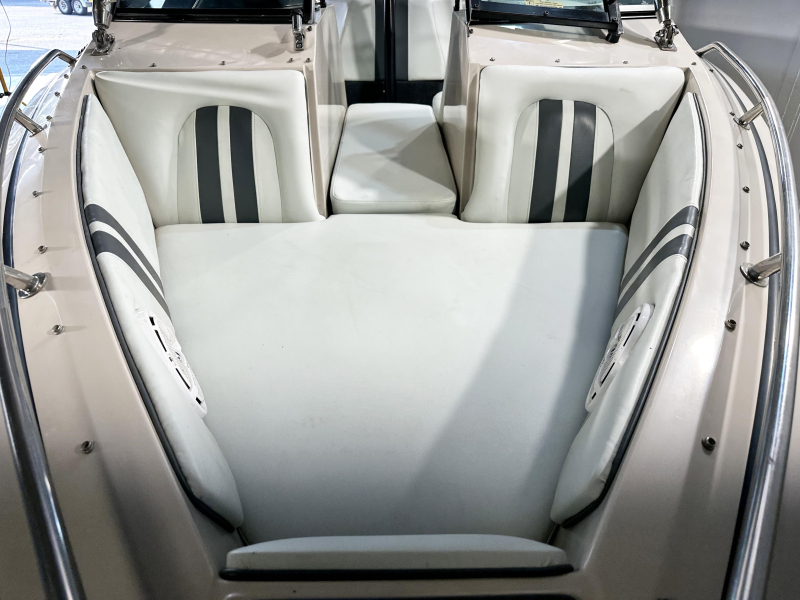 Supra Conbrio For Sale - Waterworld South Africa