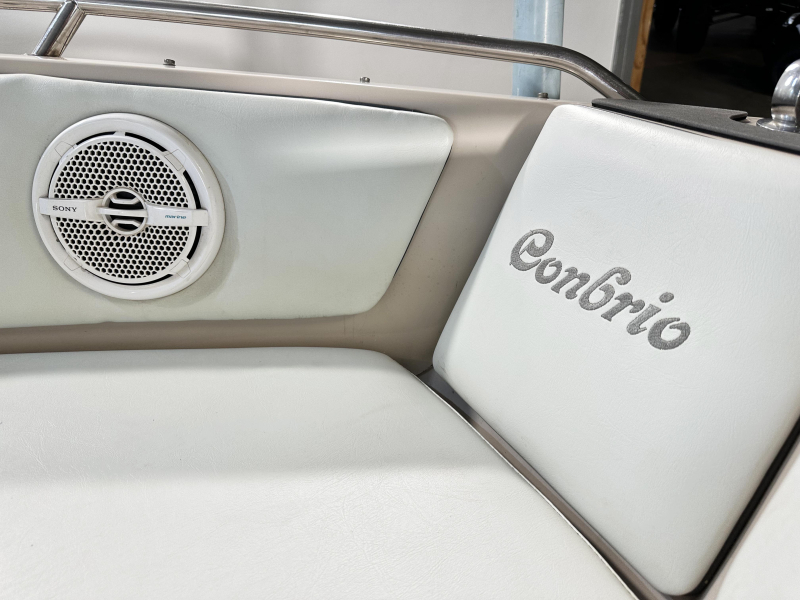 Supra Conbrio For Sale - Waterworld South Africa