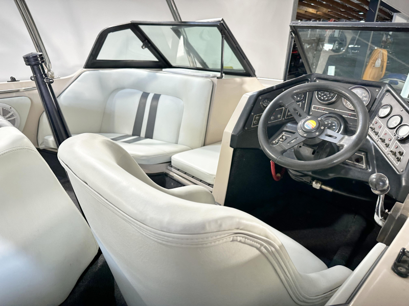 Supra Conbrio For Sale - Waterworld South Africa