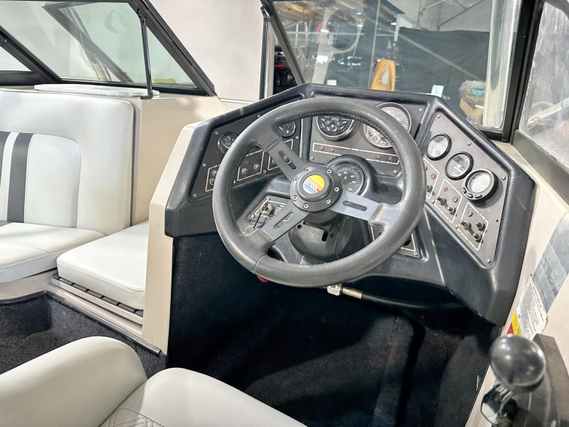 Supra Conbrio For Sale - Waterworld South Africa