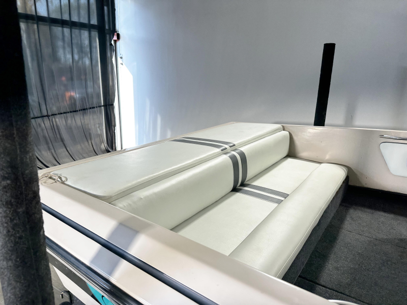 Supra Conbrio For Sale - Waterworld South Africa