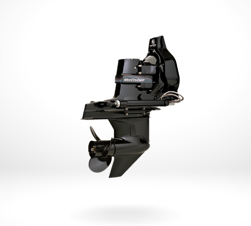 Outboard Engines - Waterworld South Africa